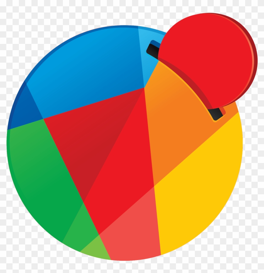 Download Coins Clipart Simple Interest - Reddcoin Rdd - Png Download ...