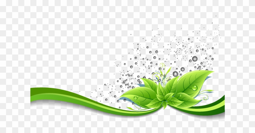 Curve Euclidean Vector Arc - ภาพ เวก เตอร์ สี เขียว Clipart (#4226004 ...