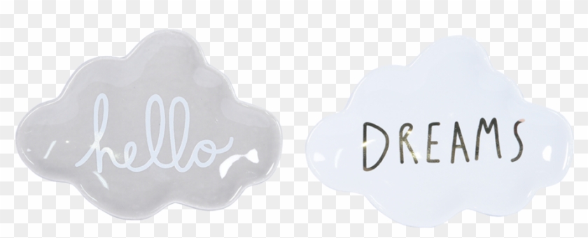 Label Clipart (#4227442) - PikPng