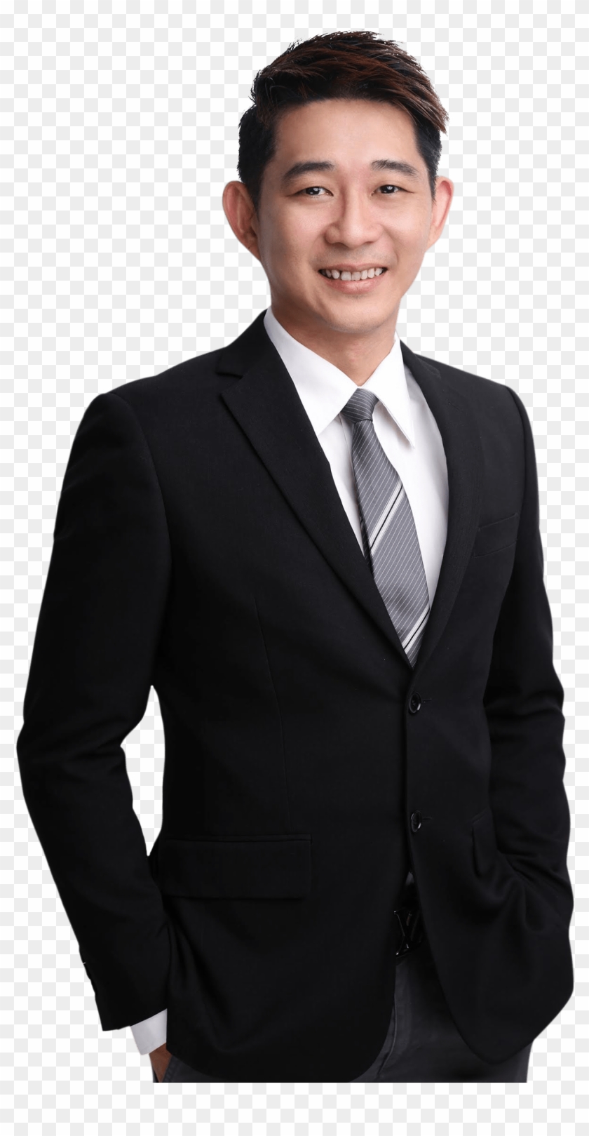 David Ang Ck Full Body Png - David Avrin Clipart (#4228983) - PikPng