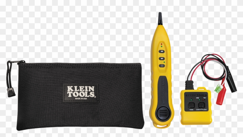 Png Vdv500808 - Klein Tools Clipart (#4230114) - PikPng