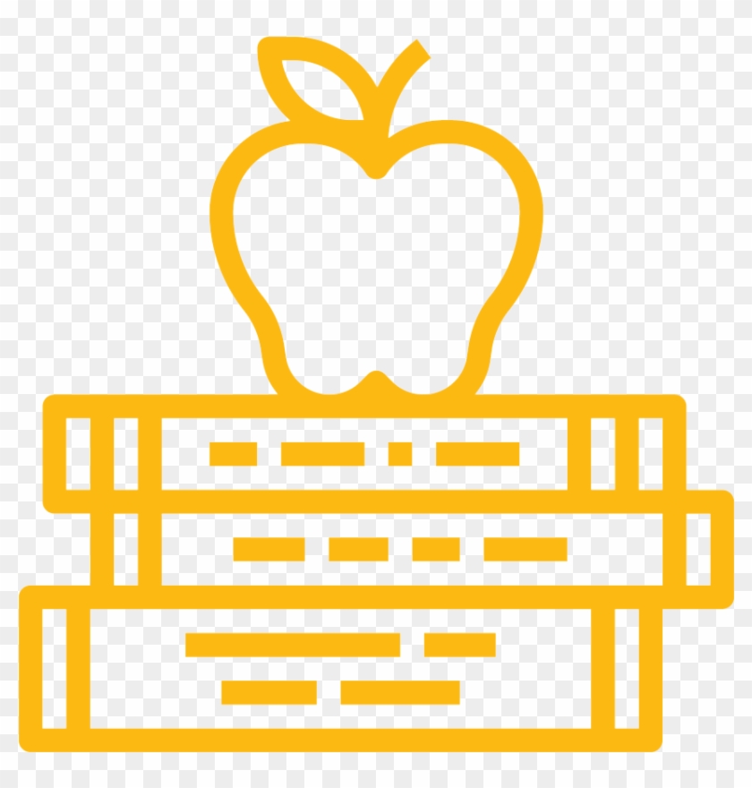 Accountable Icon Png , Png Download Clipart (#4230440) - PikPng