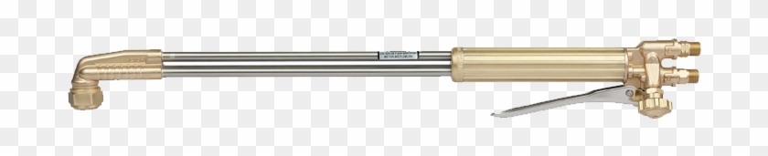 Cutting Torches - Marking Tools Clipart (#4230834) - PikPng