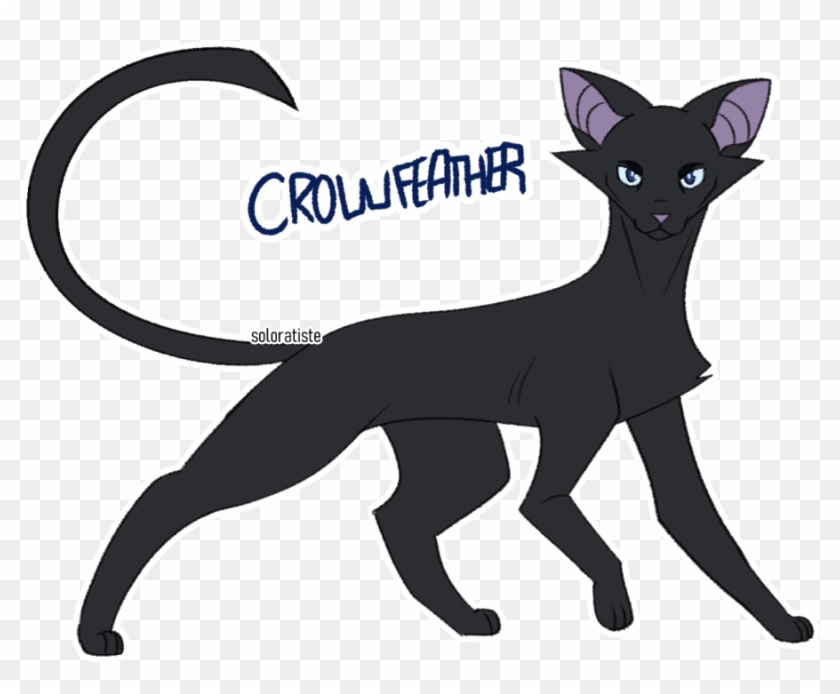 Chad Dad - Cat Yawns Clipart (#4233327) - PikPng