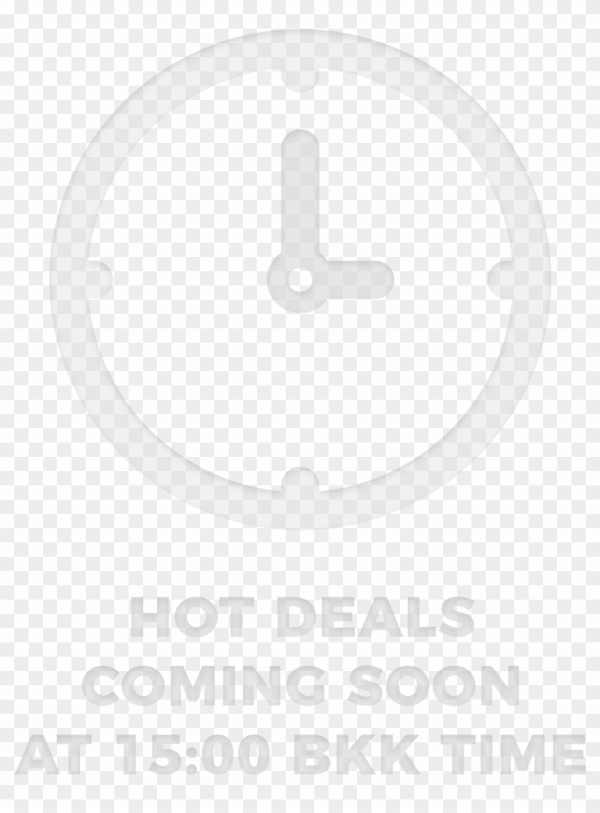 All Rights Reserved - Circle Clipart (#4234423) - PikPng