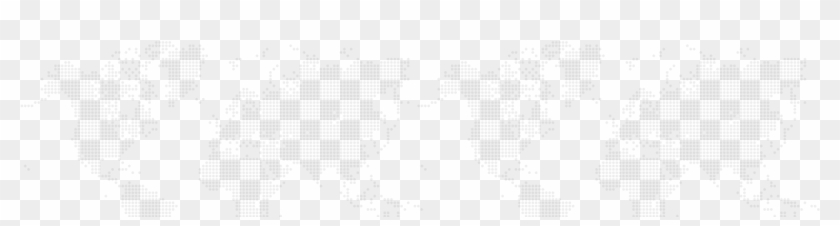 Background Topo 02 - World Map Clipart (#4236907) - PikPng