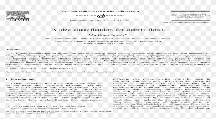 Yan Piaw Creative Critical Styles Test Clipart (#4237729) - PikPng