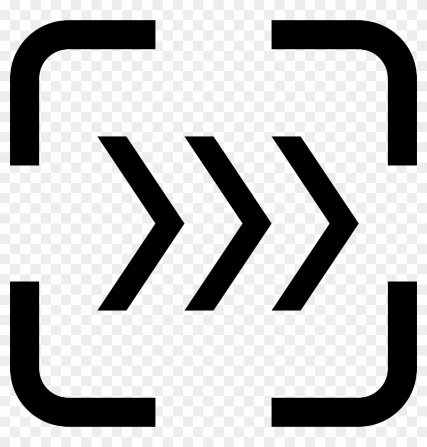 Download Of Progress Svg Png Icon Free Download - Right Arrow Key Icon ...