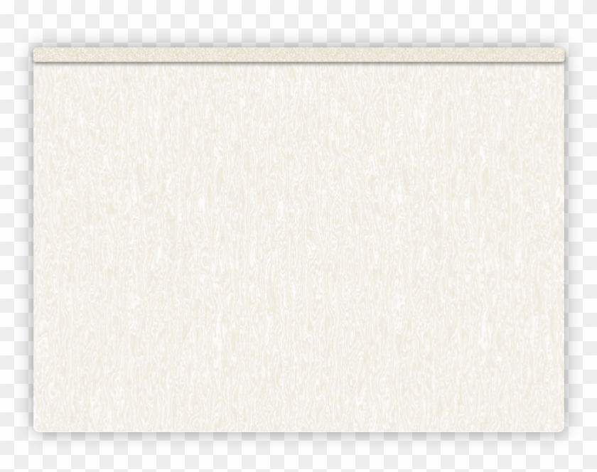 Tan Clipart (#4239892) - PikPng