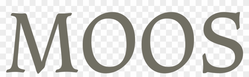 Pius Name Clipart (#4240947) - PikPng