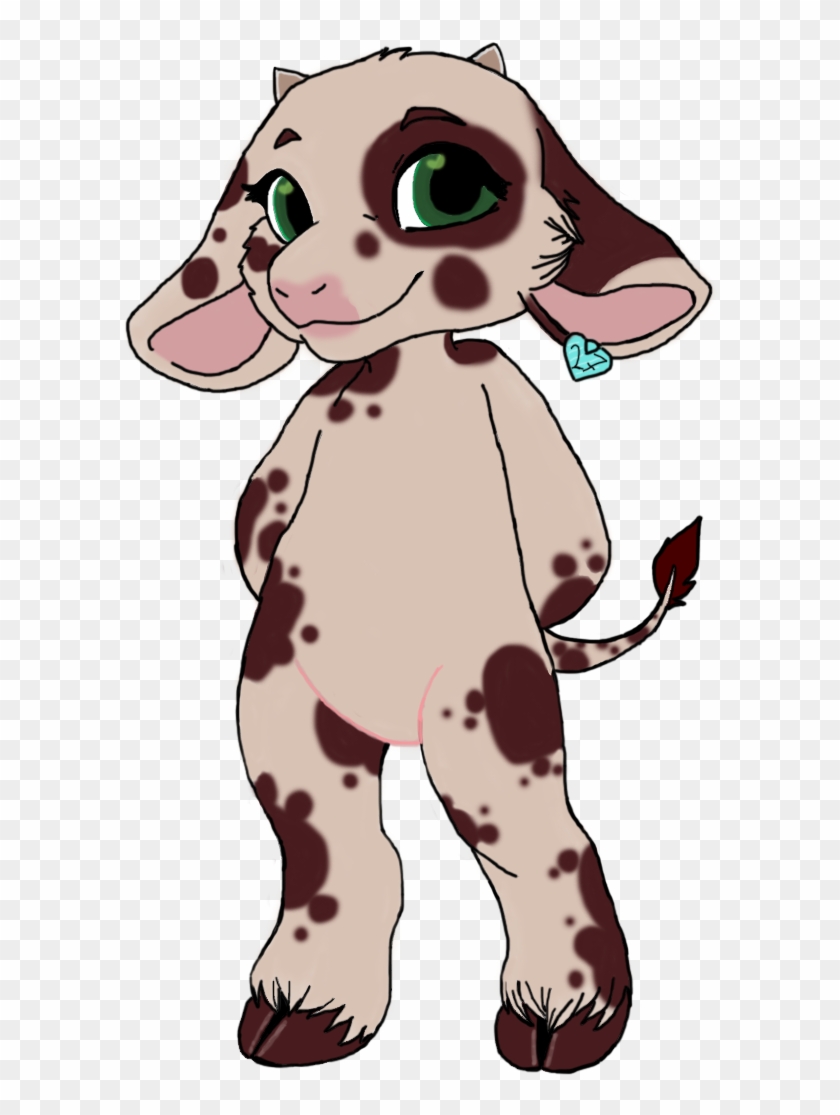 More Photoshop Practice - Cartoon Clipart (#4241332) - PikPng