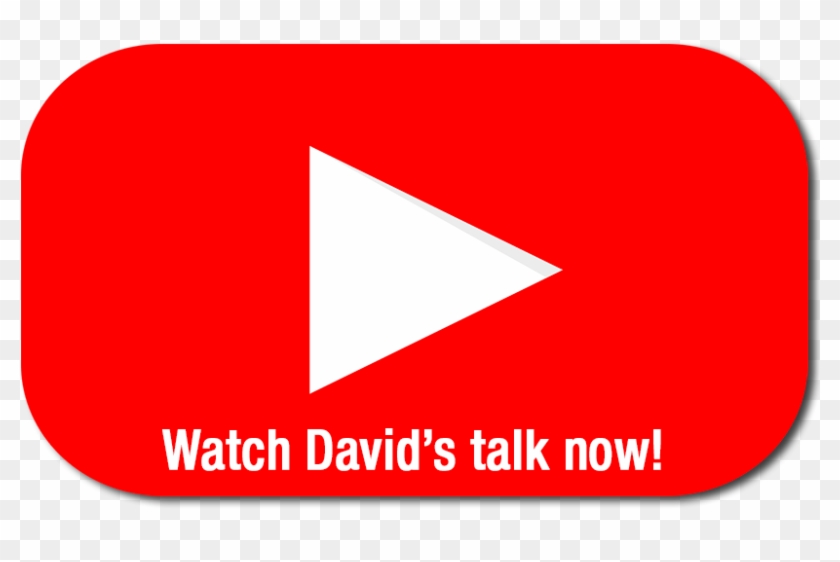 Download At Columbia University In New York City, And Later - Circle ...