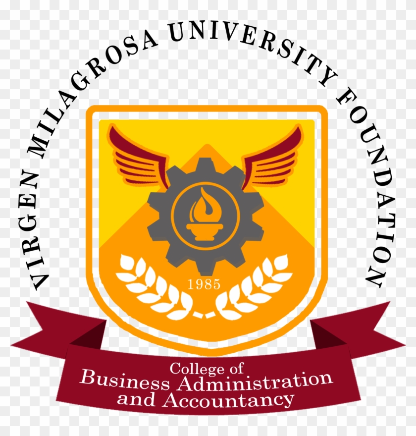 Download Colleges - Vmuf Logo College Clipart Png Download - PikPng
