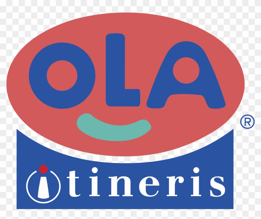Download Ola Logo Png Transparent - Graphic Design Clipart Png Download ...