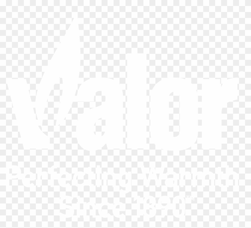 Vertical, All White, Png - Graphic Design Clipart (#4246213) - PikPng