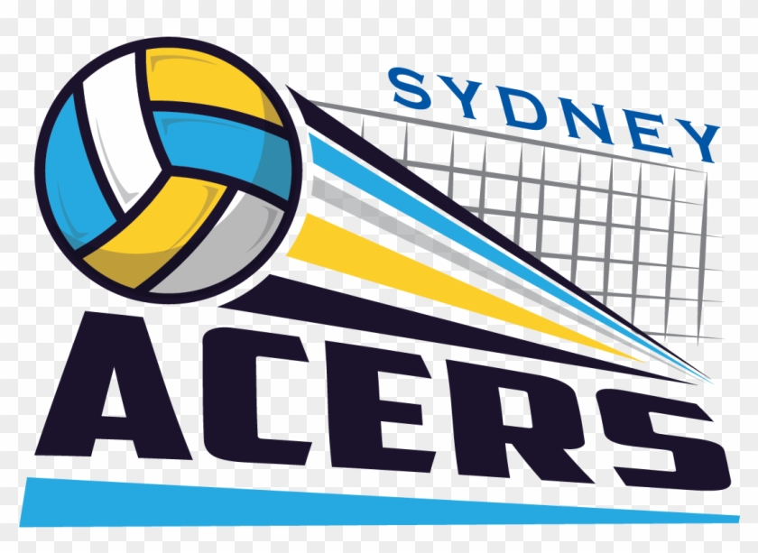 Representative Training Clipart (#4247154) - PikPng