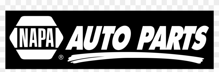 Download Napa Logo Png Transparent Svg Vector Freebie Supply - Graphics ...