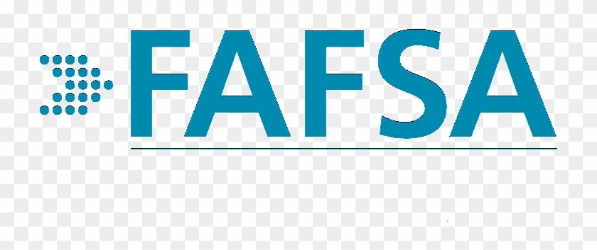 ¡el Formulario Fafsa 2019-20 Está Aquí - Graphics Clipart (#4249709 ...