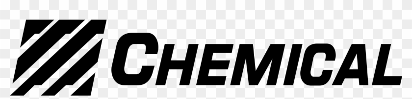 Chemical Banking Logo Png Transparent - Chemical Bank Clipart (#4250335 ...