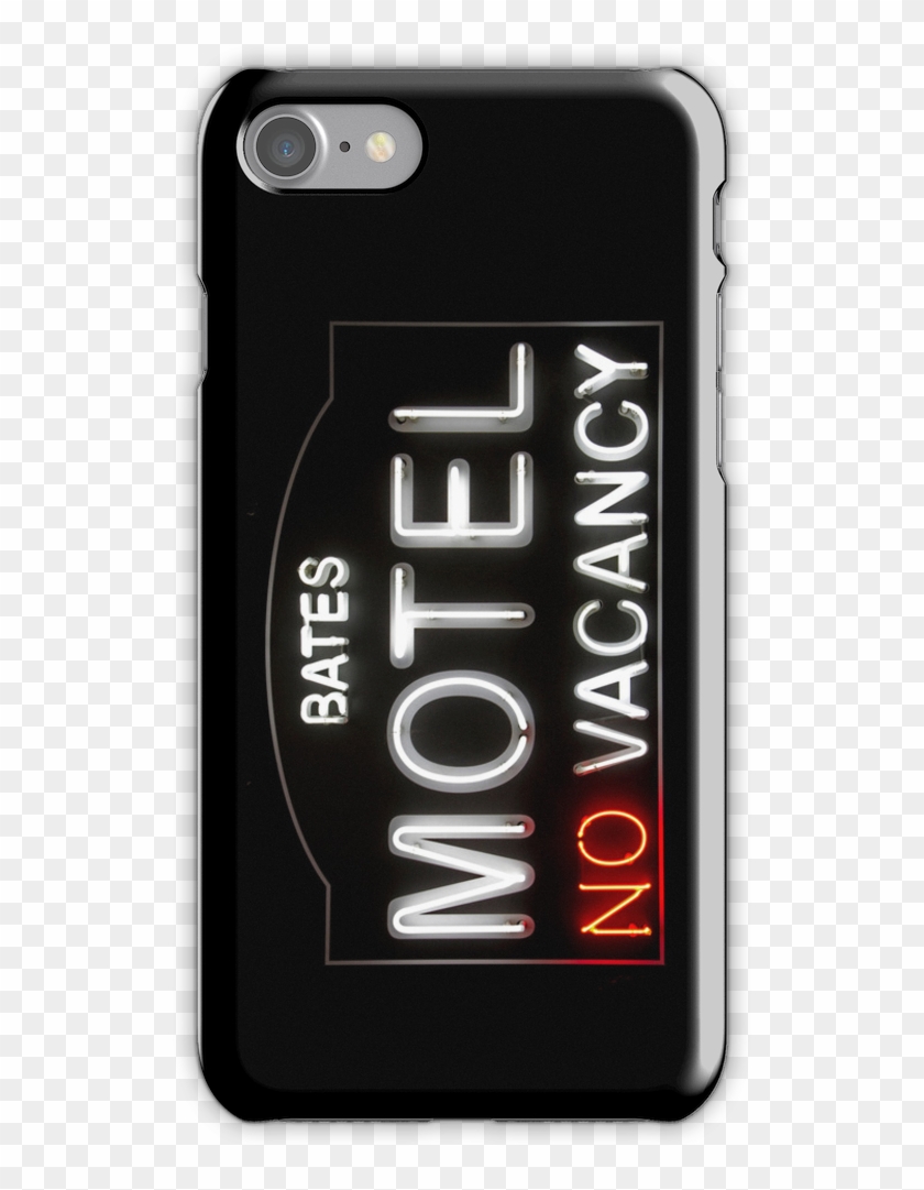 Iphone Case Iphone 7 Snap Case - Madame Tussauds Clipart (#4251635 ...