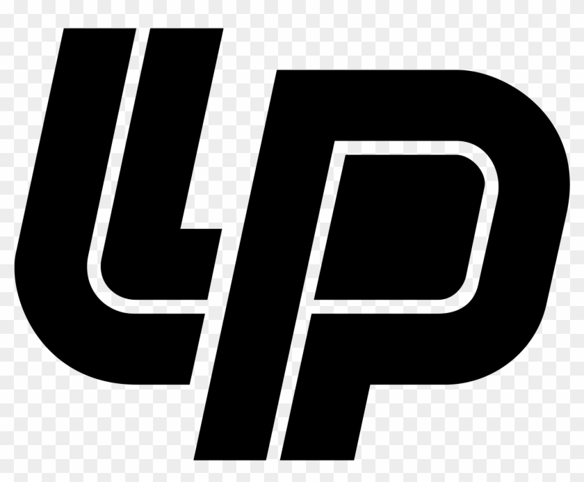 Download Lp Logo Png Transparent - Lp Clipart Png Download - PikPng