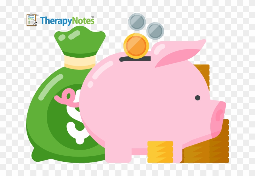 Do You Struggle To Collect Your Fees 5 Strategies To - Cartoon Clipart ...