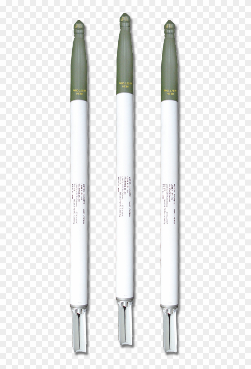 Sbat 70 M4b/m4b1 Tt1 - Bat-and-ball Games Clipart (#4256253) - PikPng