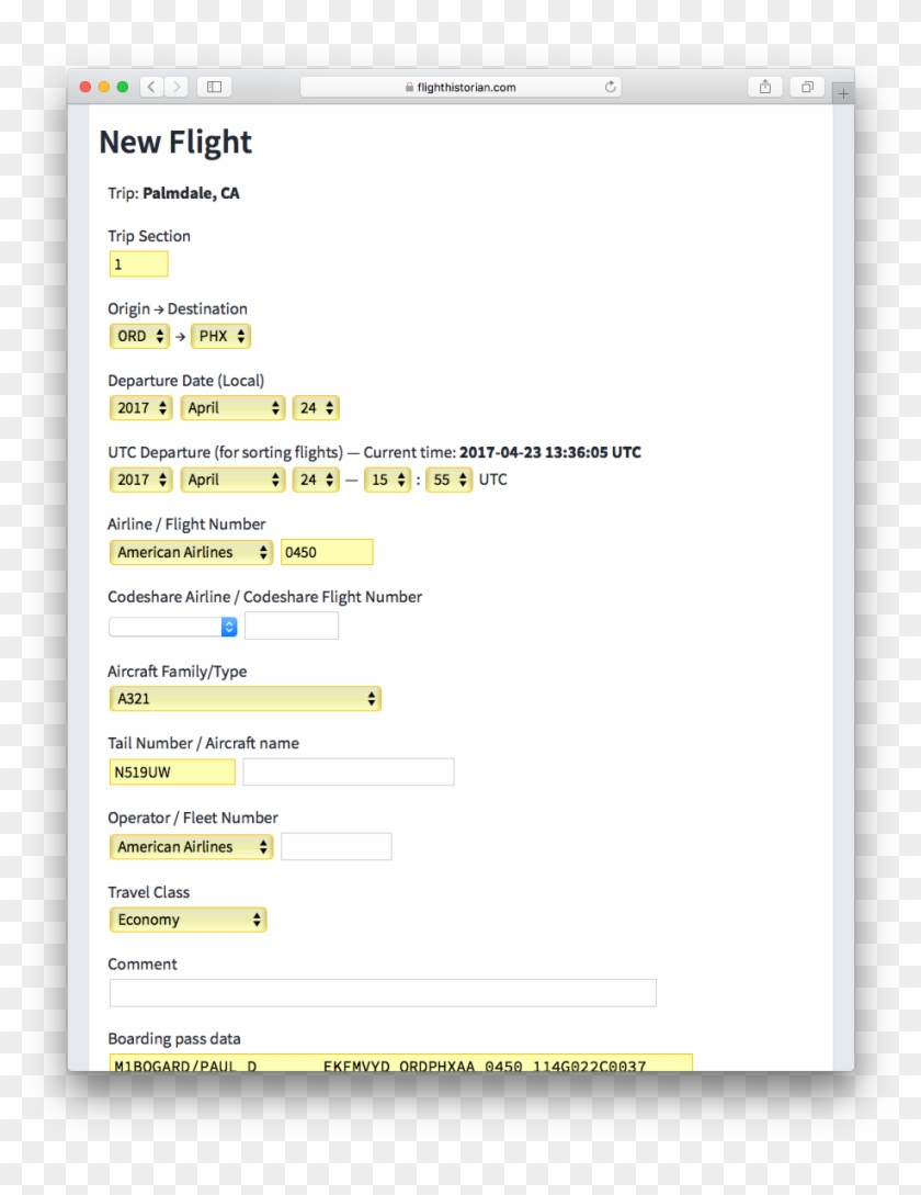 Flight Log Version - Mqtt Lens Clipart (#4257951) - PikPng Flight Log Version - Mqtt Lens Clipart (#4257951) - PikPng