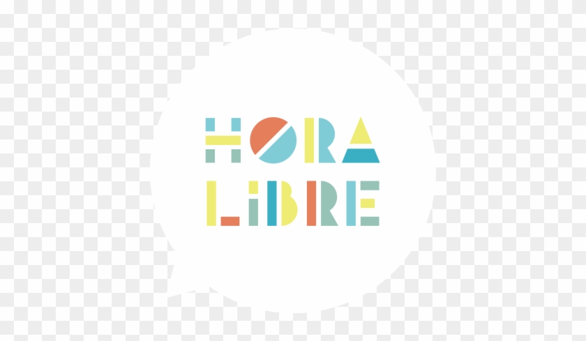 Logo Al Via Clipart (#4261599) - PikPng