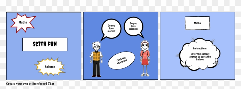 Bala - Cartoon Clipart (#4262404) - PikPng