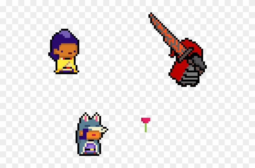 Random Image From User - Cartoon Clipart (#4263202) - PikPng