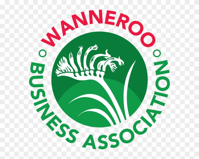 Price Monitoring And Research Unit Pmru Clipart (#4265525) - PikPng