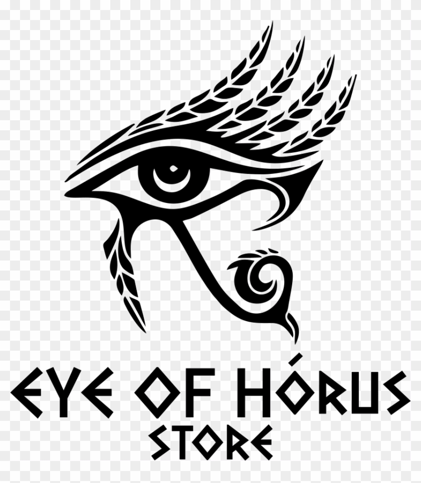 Nazar Symbol Clipart (#4266662) - PikPng