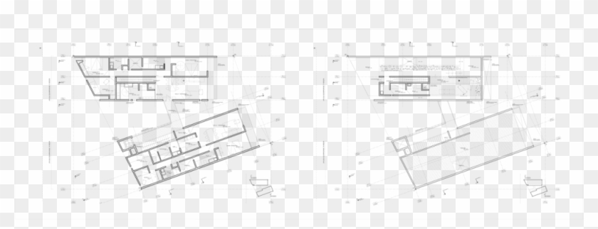 Giuliana Burga, Gian Pier Urbina - Technical Drawing Clipart (#4269891 ...