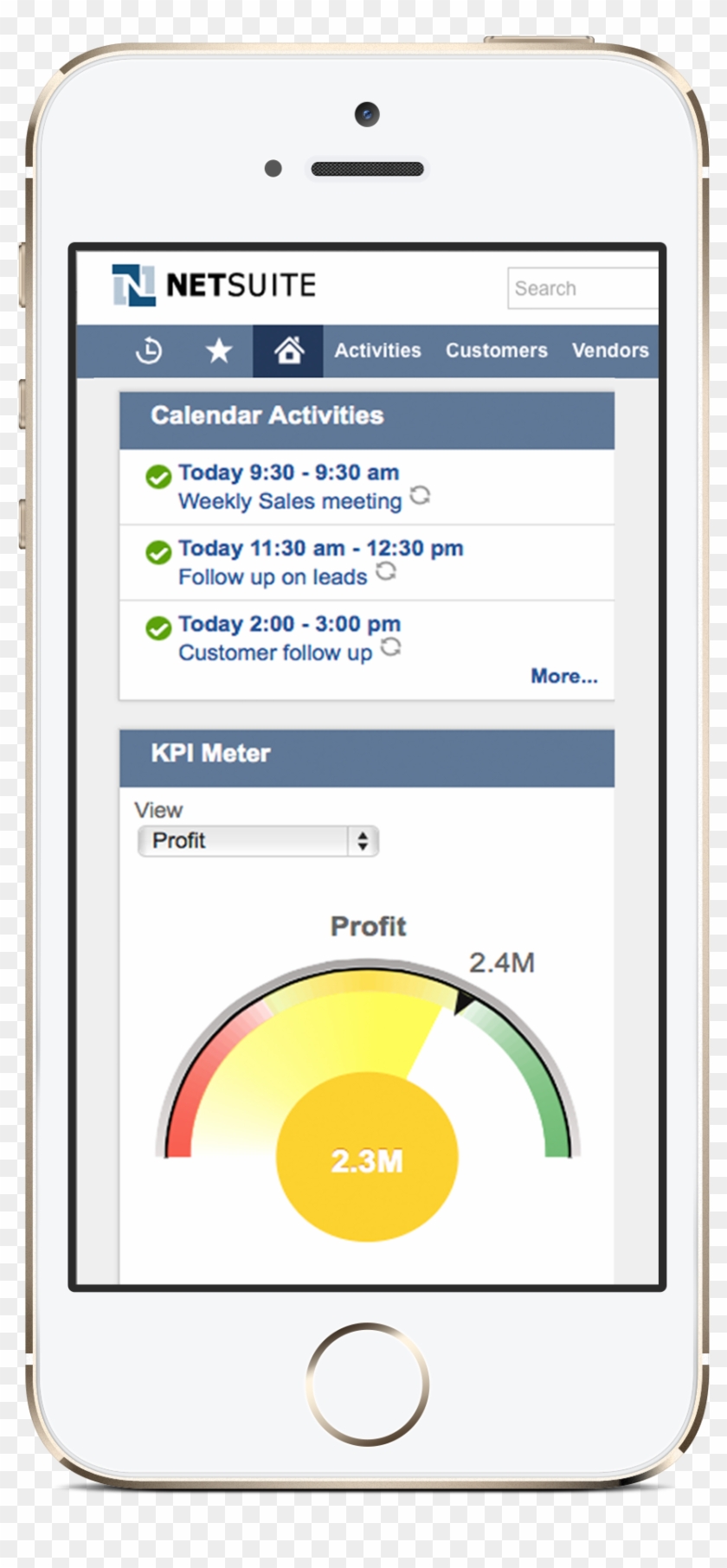 Outline Free Html5 Responsive Bootstrap Template - Smartphone Clipart ...