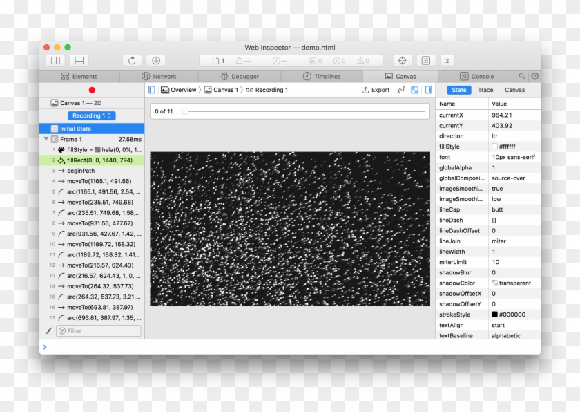 Recording View Clipart (#4272261) - PikPng