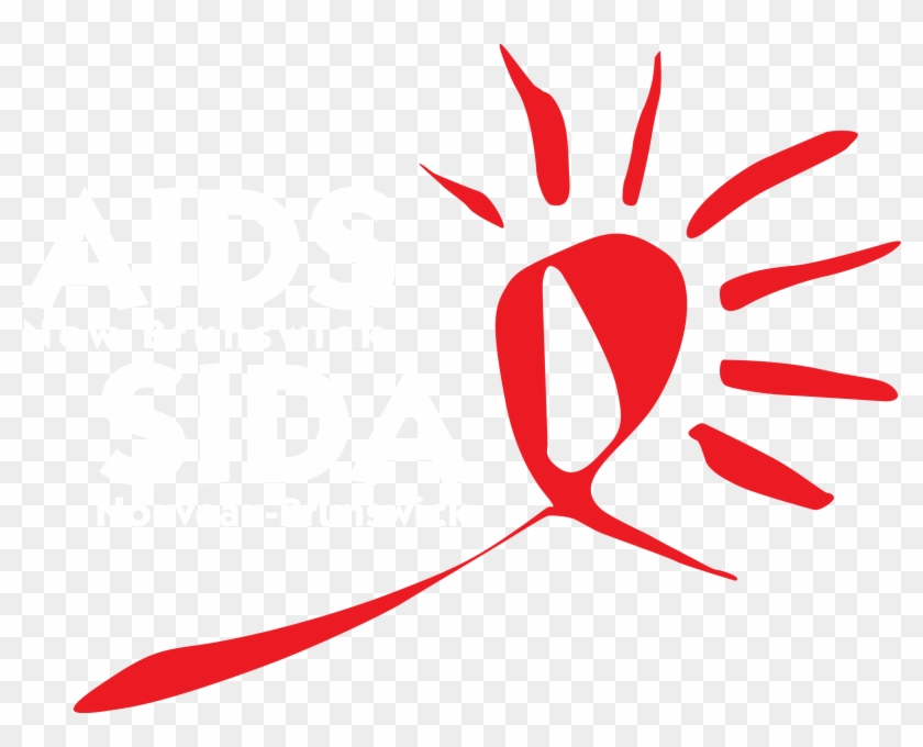 Aids Nb - Aids New Brunswick Clipart (#4275000) - PikPng