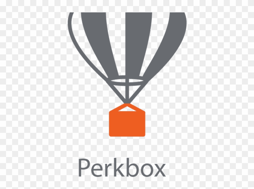 Staff Benefits - Perkbox - Emblem Clipart (#4278368) - PikPng