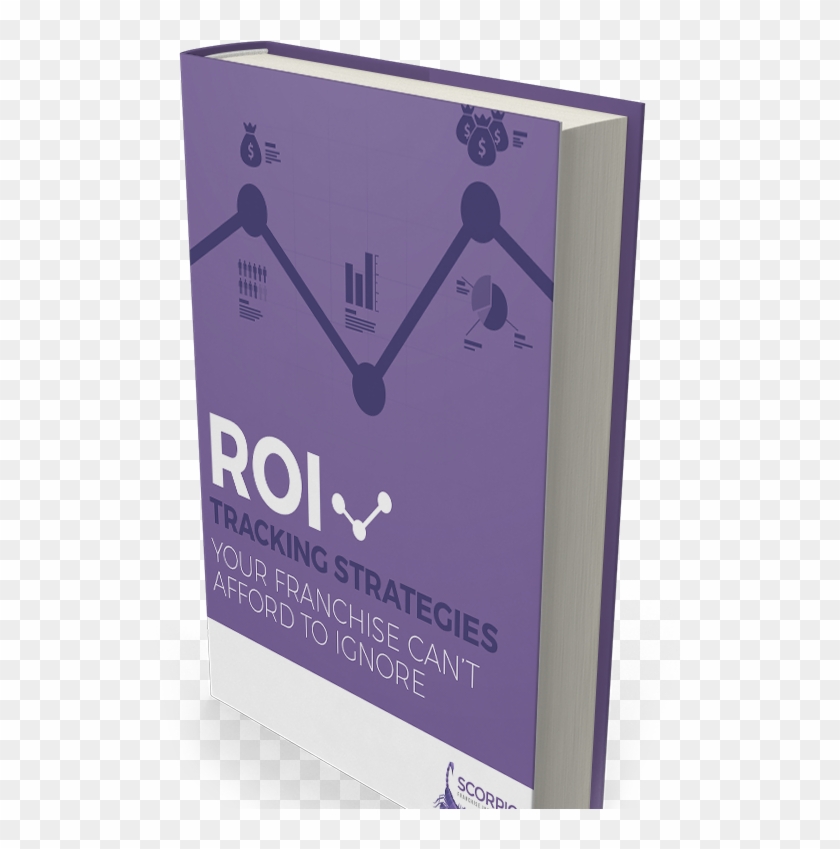 Main Book Sf Roi Tracking - Headphones Clipart (#4280670) - PikPng