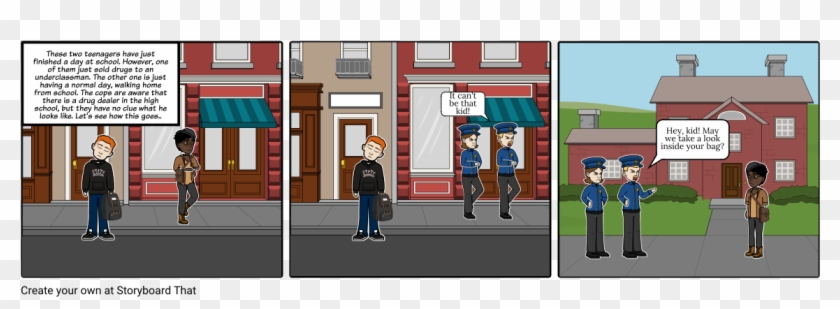 G - Cartoon Clipart (#4282206) - PikPng