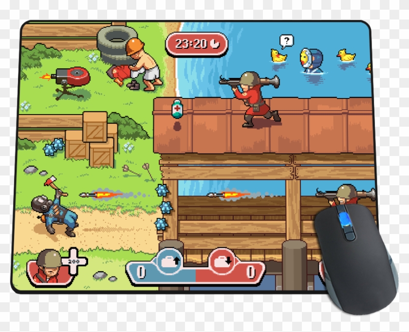 Exotic Butters Png Clipart (#4283848) - PikPng