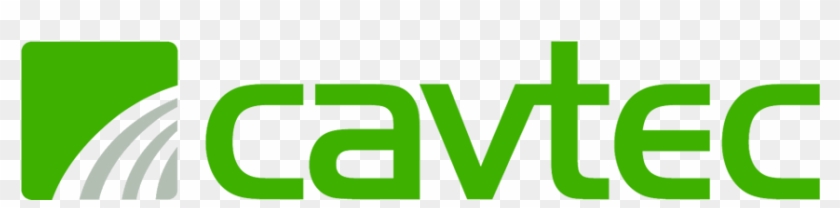 It Support For Business And Home - Graphics Clipart (#4284777) - PikPng