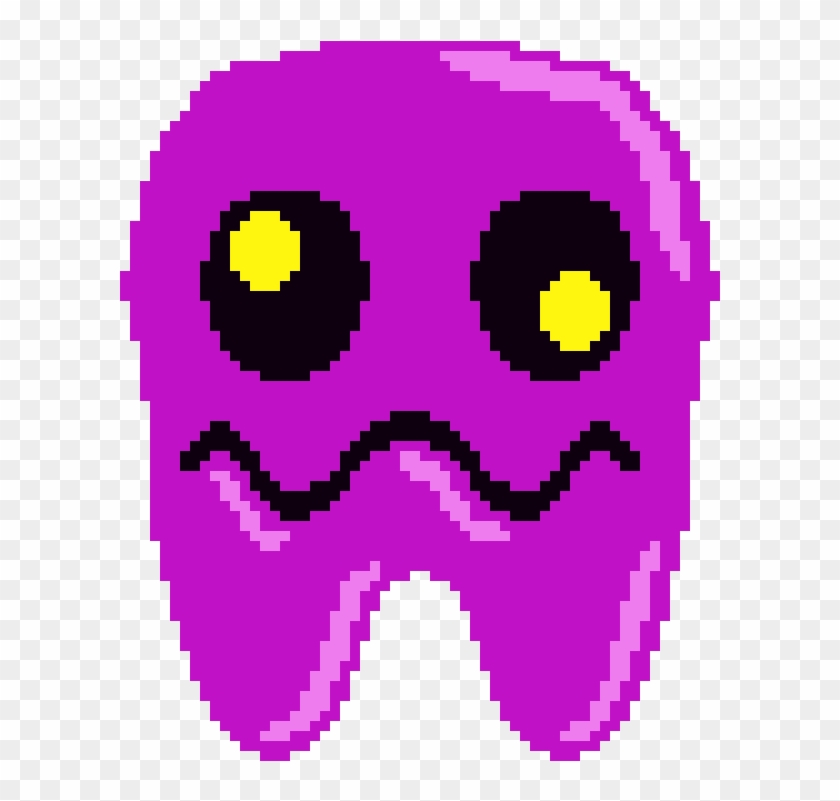 Fizzlit - Illustration Clipart (#4286726) - PikPng