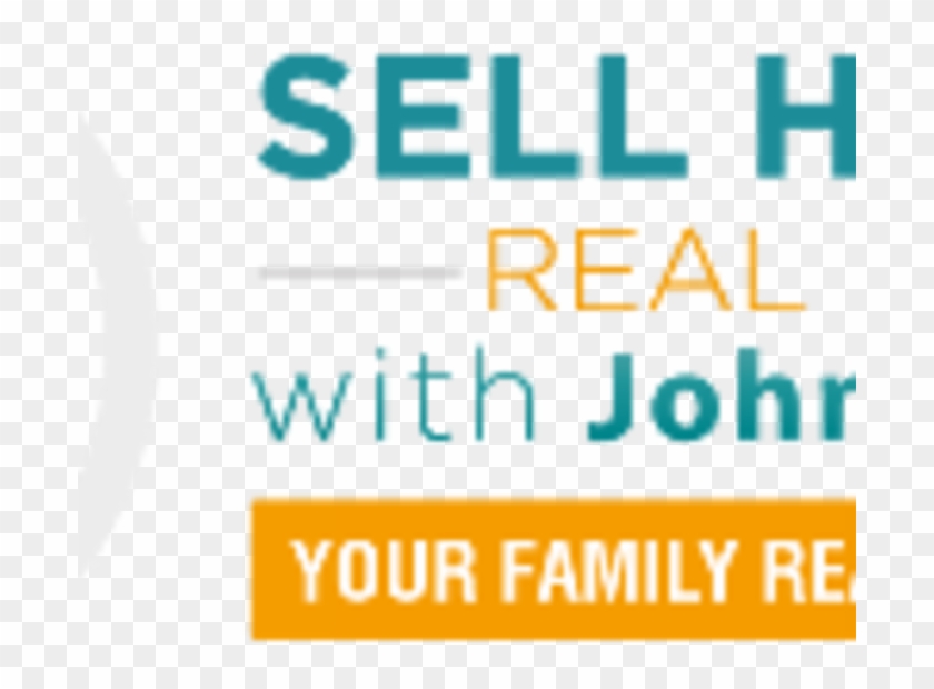 Exit Realty Metro - Seleccion Mexicana 2006 Clipart (#4288973) - PikPng