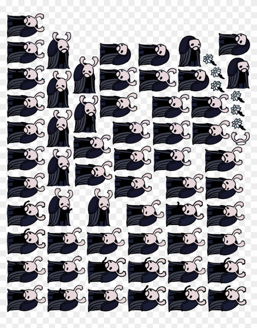 Download Also, Elderbug Still Has Sprites - Volkswagen Clipart Png ...