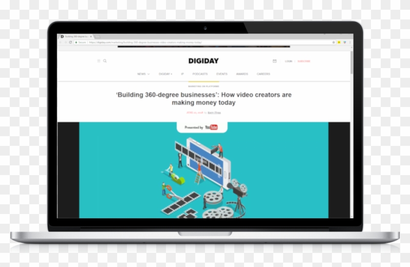 Vidcon Logo Png Clipart (#4293926) - PikPng