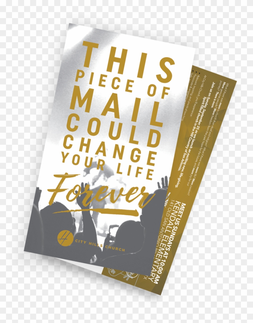 Cart - Graphic Design Clipart (#4294240) - PikPng