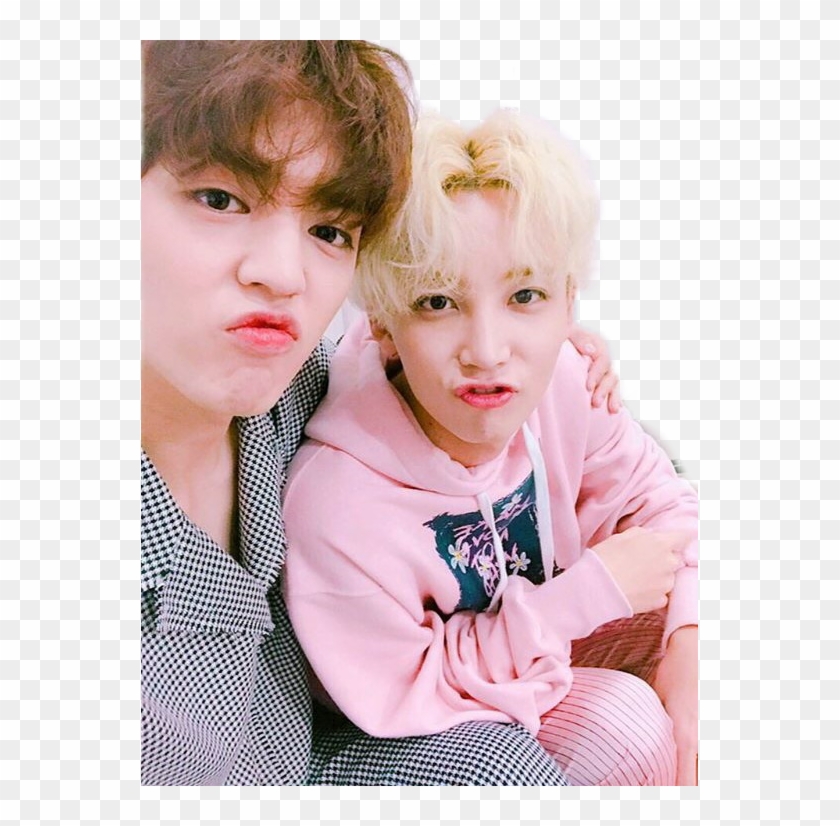 Download Jeongcheol Seventeen Jeonghan Scoups Png Seventeen