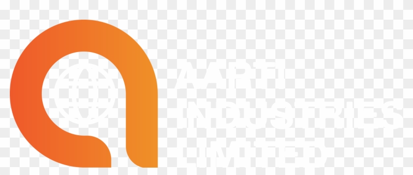 Download We Are One Of India's Leading Manufacturers, Exporters - Aarti ...