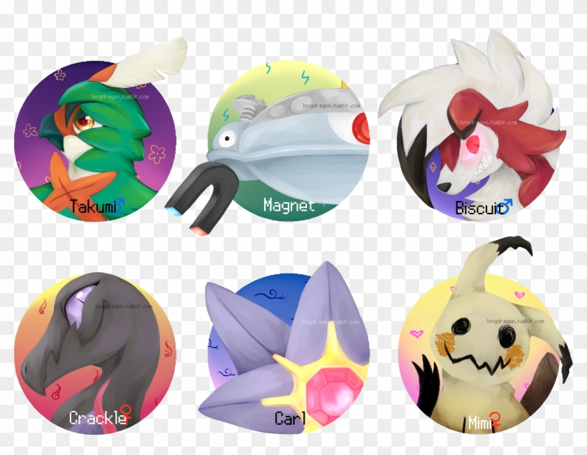 Pokemon - Cd Clipart (#4296324) - PikPng